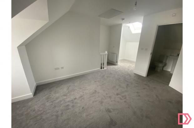 Lea Castle Drive, Kidderminster, Worcestershire DY10, 3 bedroom semi ...