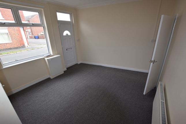 86 Schofield Street, Mexborough, 9Nh, UK S64, 2 bedroom end terrace ...