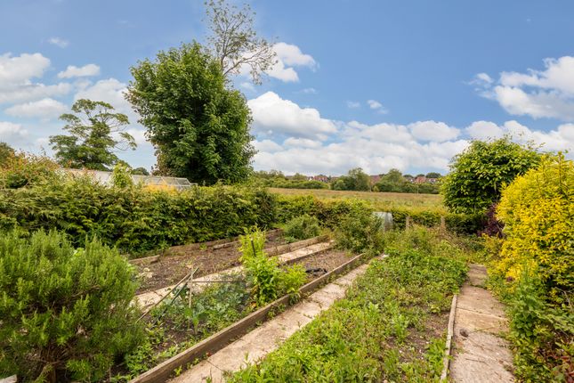 Ford, Salisbury SP4, 5 bedroom detached house for sale - 67975696 ...