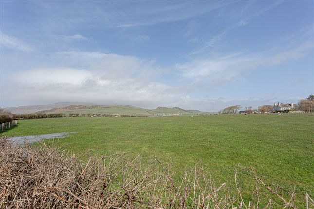 5, Tarn Head, Haverigg, Millom LA18, 3 bedroom semi-detached house for ...