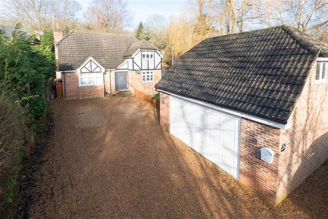 Homes for Sale in Meopham - Buy Property in Meopham - Primelocation