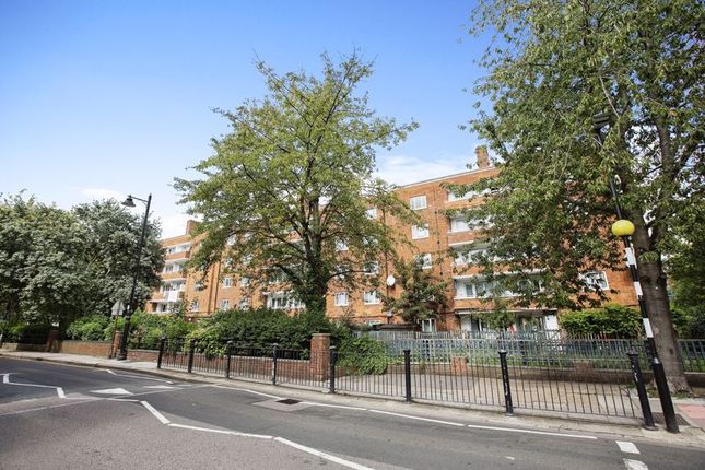 Limehouse Causeway, London E14, 3 bedroom flat for sale - 65487252 ...