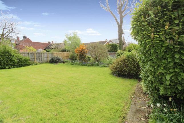 Glenhurst Grove, South Shields NE34, 4 bedroom property for sale ...