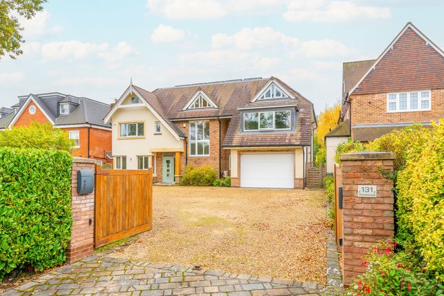 Homes for Sale in Solihull - Buy Property in Solihull - Primelocation