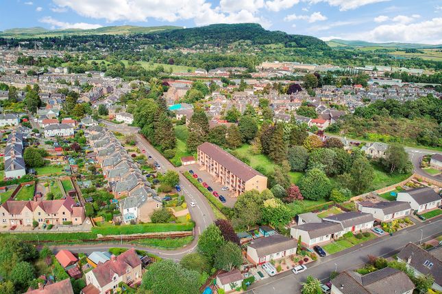 Queens Court, Perth PH2, 2 bedroom flat for sale - 67671806 | PrimeLocation