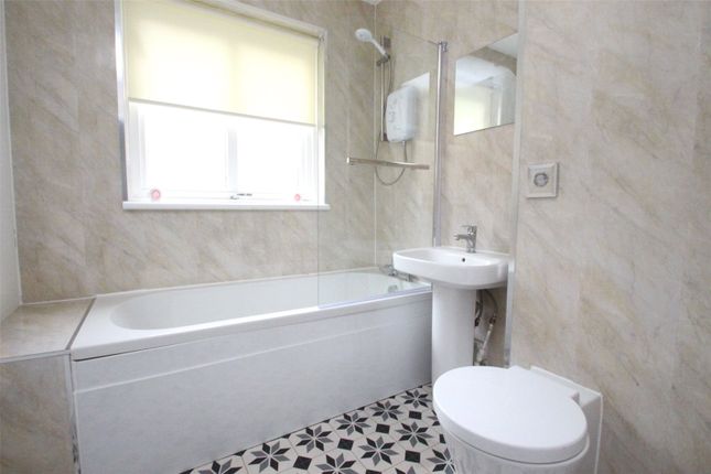 Kemp Street, Springburn, Glasgow G21, 1 bedroom flat for sale ...