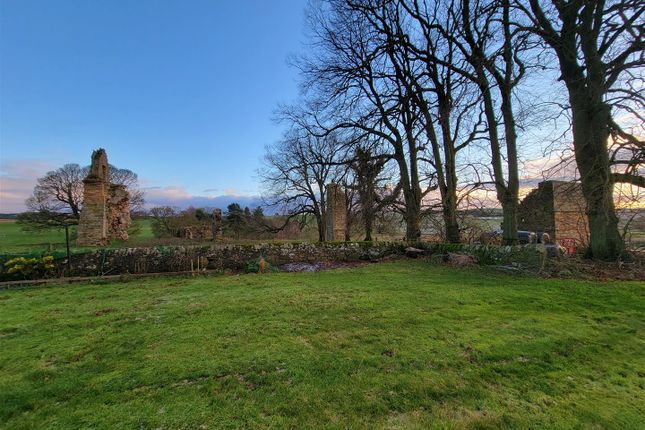 Struthers Farm, By Craigrothie, Cupar KY15, 2 bedroom flat to rent ...