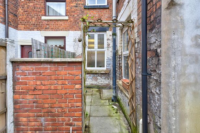 42 Wigan Lane, Wigan WN1, commercial property for sale - 68463136 ...