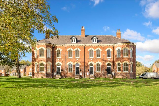 Homes for Sale in Ripon - Buy Property in Ripon - Primelocation