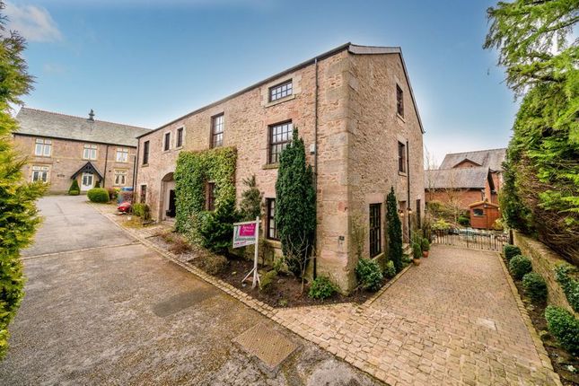 Homes for Sale in Withnell Fold, Withnell, Chorley PR6 - Buy Property ...