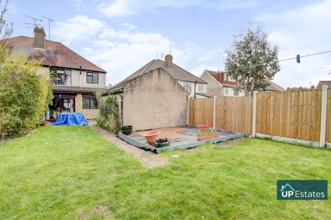 Green Lane, Finham, Coventry CV3, 3 bedroom semi-detached house for ...