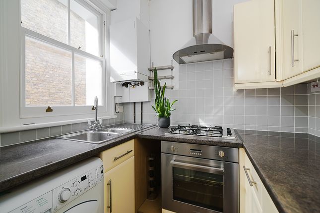 Rocks Lane, London SW13, 2 bedroom flat to rent - 65026102 | PrimeLocation