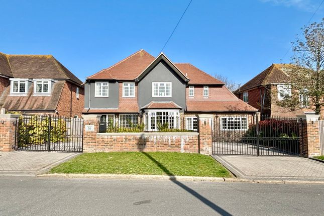 Homes for Sale in Bexhill-on-Sea - Buy Property in Bexhill-on-Sea ...