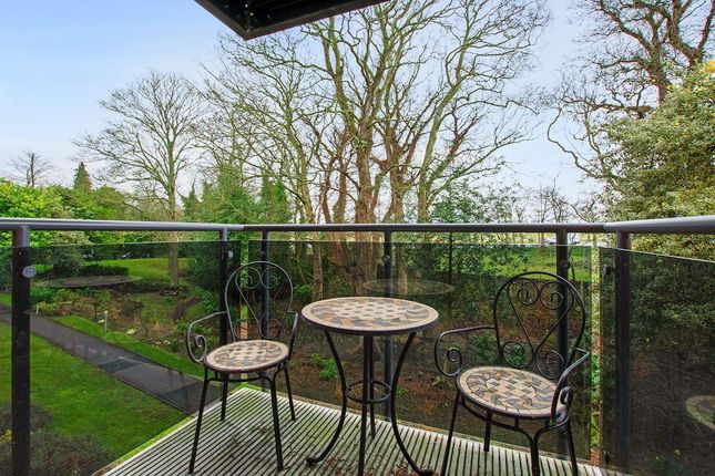 Kenton Road, Gosforth, Newcastle Upon Tyne NE3, 1 bedroom flat for sale ...