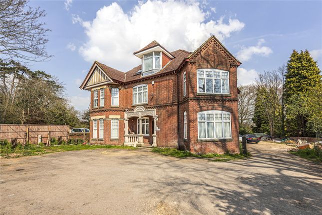 Houses for Sale in Southampton - Southampton Houses to Buy - Primelocation