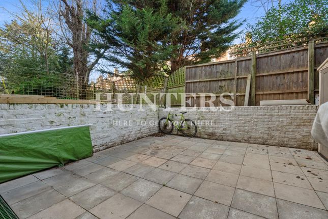 Belsize Road, London NW6, 3 bedroom flat for sale - 66428735 ...