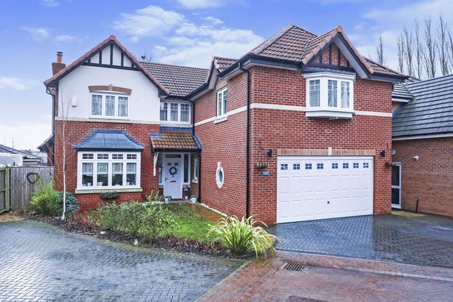 Homes for Sale in South Anston - Buy Property in South Anston ...