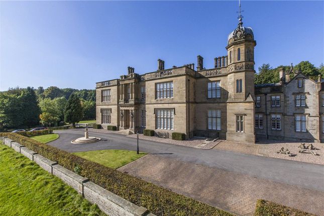 Homes for Sale in Marton Road, Gargrave, Skipton BD23 - Buy Property in ...