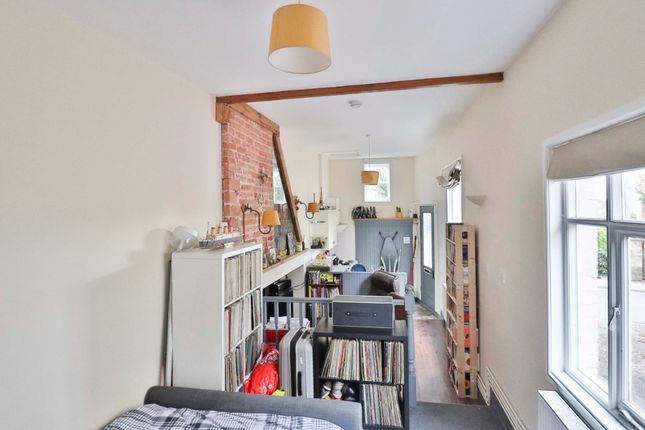 Denmark Street, Diss IP22, studio for sale - 62782736 | PrimeLocation