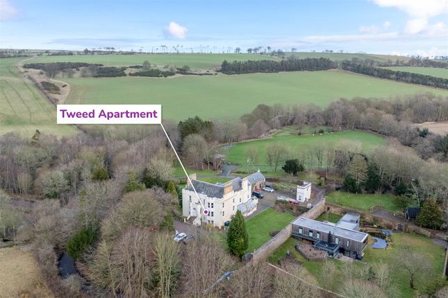 Homes for Sale in Coldingham - Buy Property in Coldingham - Primelocation