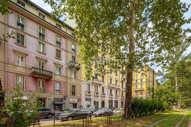Viale Premuda, Milano, Lombardia, 1 bedroom apartment for sale ...