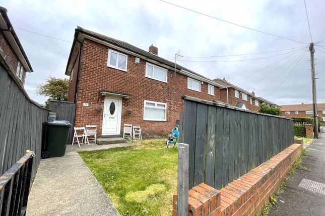 Homes for Sale in Westerhope - Buy Property in Westerhope - Primelocation