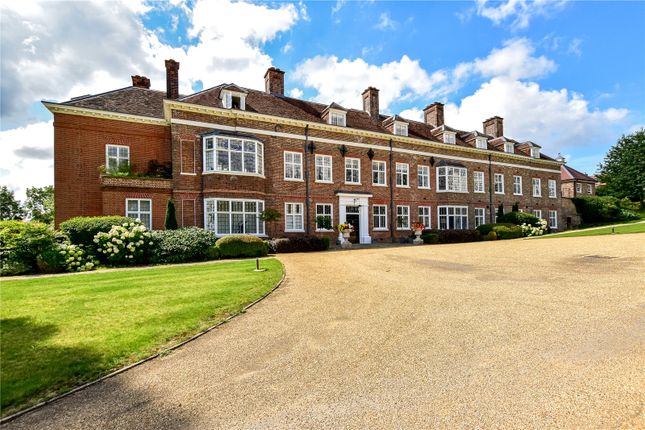 Homes for Sale in Breakspear Road North, Harefield, Uxbridge UB9 - Buy ...