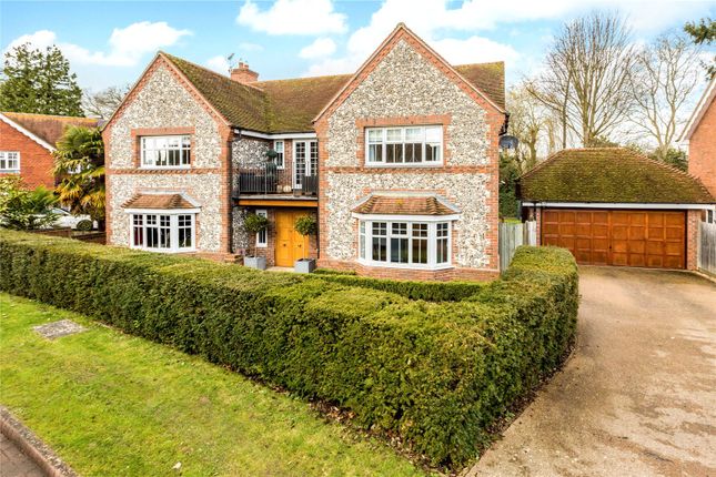 Homes for Sale in Maidenhead - Buy Property in Maidenhead - Primelocation