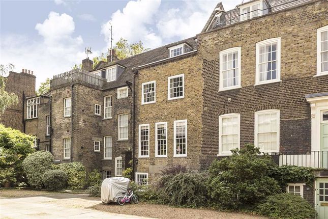 Homes for Sale in Jamaica Street, London E1 - Buy Property in Jamaica ...