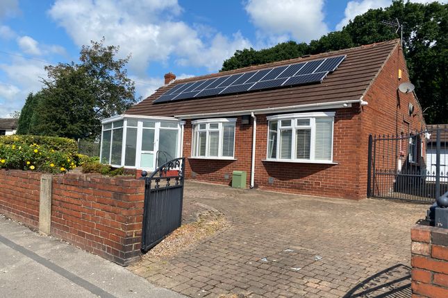 Soothill Lane, Batley WF17, 3 bedroom bungalow to rent - 64933579 ...