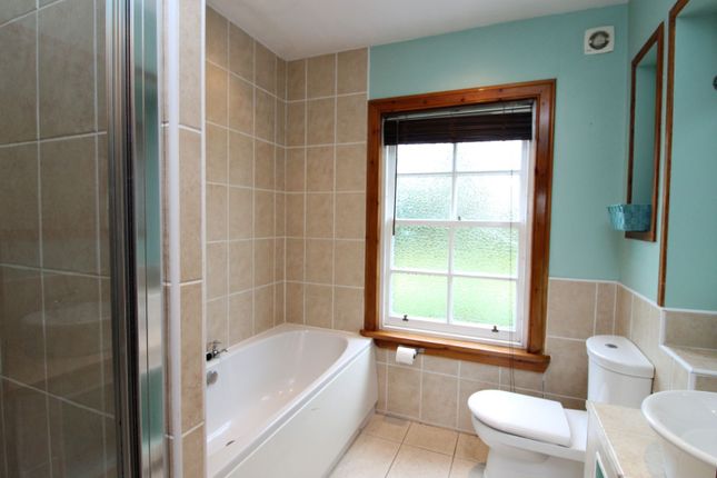 Peat Inn, Cupar KY15, 3 bedroom detached house for sale - 52930999 ...