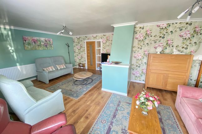 Daphne Road, Bryncoch, Neath, Neath Port Talbot. SA10, 2 bedroom ...