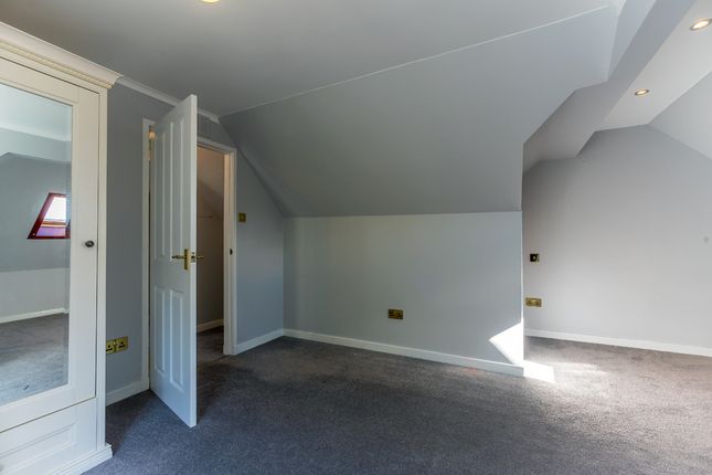 Croft Lane, Inverness IV3, 7 bedroom detached house for sale - 65634968 ...