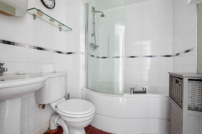 Flax Close, Alcester B49, 1 bedroom flat for sale - 69656131 ...