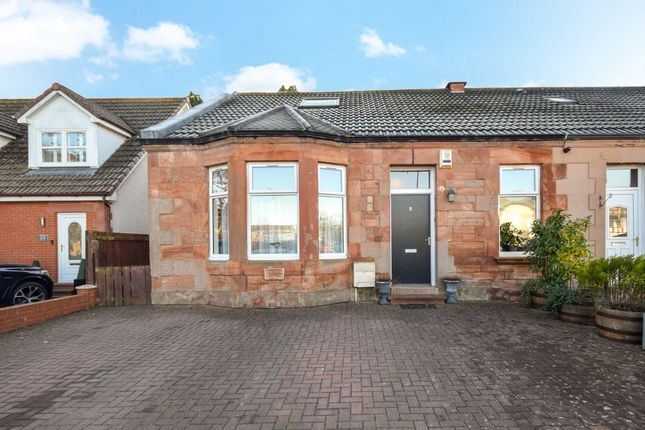 Houses for Sale in Bothwell - Bothwell Houses to Buy - Primelocation