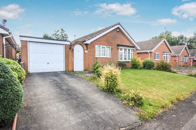 Homes for Sale in Packmoor - Buy Property in Packmoor - Primelocation