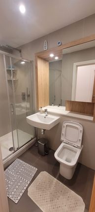Flowers Way, Luton LU1, 2 bedroom flat for sale - 69065162 | PrimeLocation
