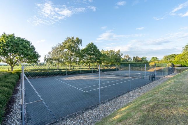 Selham Close, Marchwood, Summersdale, Chichester PO19, 3 bedroom ...