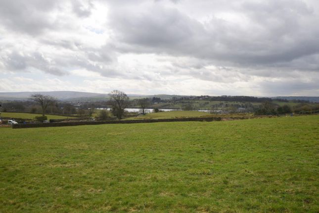 Hill Top, Foulridge, Colne BB8, 3 bedroom terraced house for sale ...
