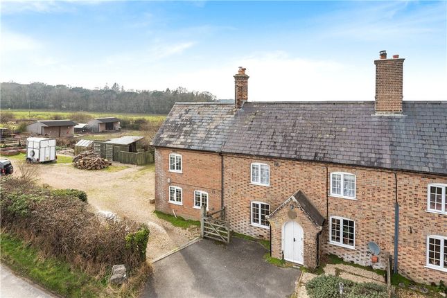 Homes for Sale in Wareham - Buy Property in Wareham - Primelocation