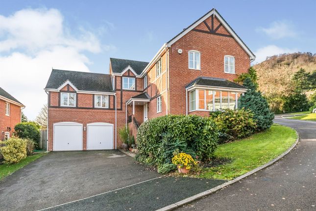 Homes for Sale in Mathon Road, Colwall, Malvern WR13 - Buy Property in ...