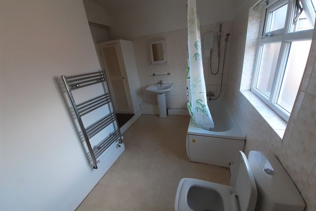 Slade Mount, Slade Lane, Burnage, Manchester M19, restaurant/cafe for ...