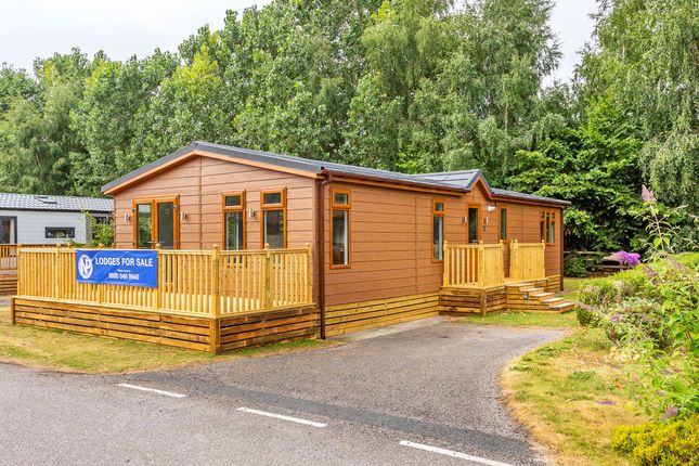 Homes for Sale in Wilberfoss - Buy Property in Wilberfoss - Primelocation