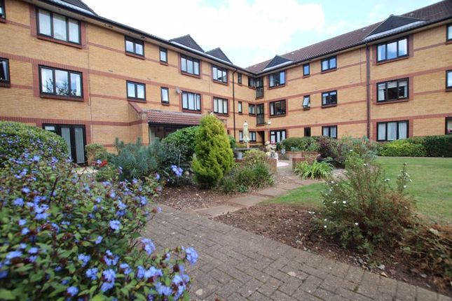 Homes for Sale in Longwell Green - Buy Property in Longwell Green ...