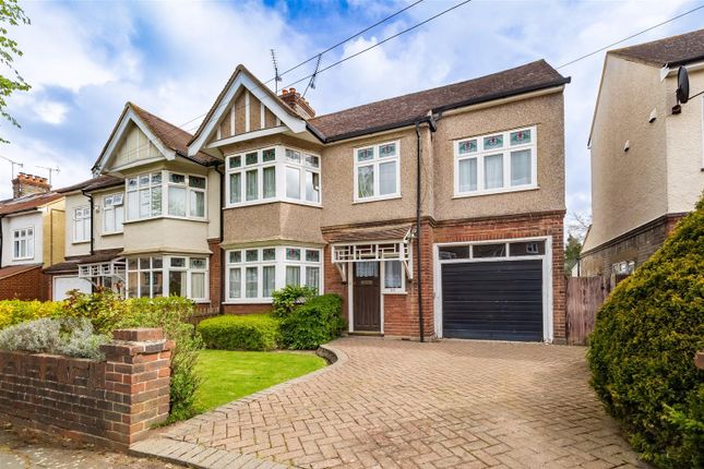 Homes for Sale in Epping - Buy Property in Epping - Primelocation