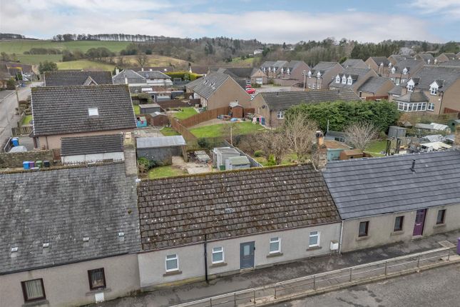 Homes for Sale in Letham, Angus - Buy Property in Letham, Angus ...