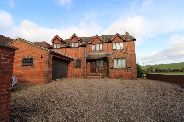 Homes for Sale in Greasbrough - Buy Property in Greasbrough - Primelocation