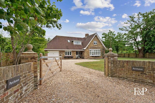 Homes for Sale in Binfield, Berkshire - Buy Property in Binfield ...