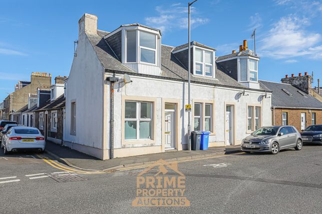 Houses for Sale in Girvan - Girvan Houses to Buy - Primelocation