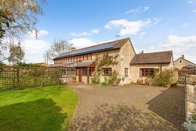 Homes for Sale in Bishops Cleeve - Buy Property in Bishops Cleeve ...